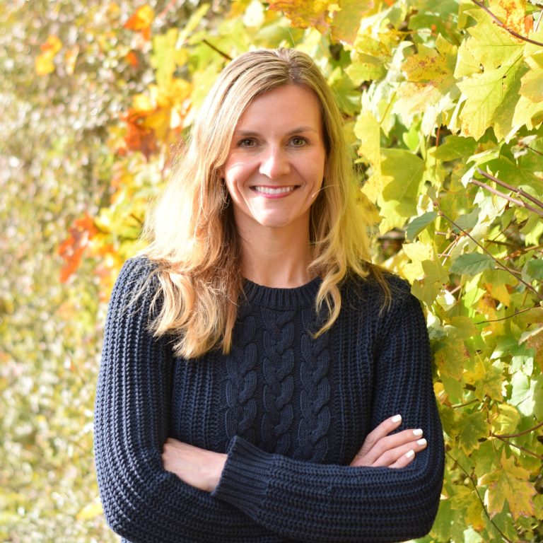 About – Marriann Tefft